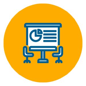 Global Interactive Center – Excelencia en idiomas