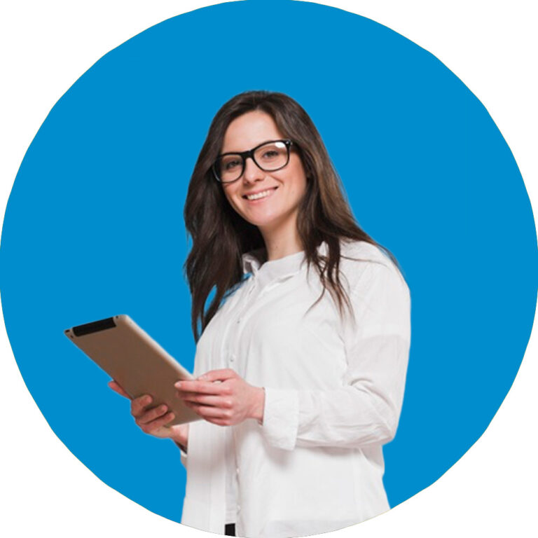 Global Interactive Center – Excelencia en idiomas
