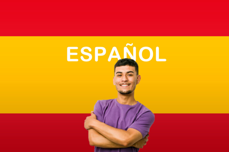 Idiomas – Global Interactive Center