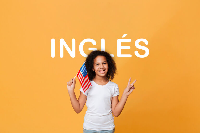 Global Interactive Center – Excelencia en idiomas