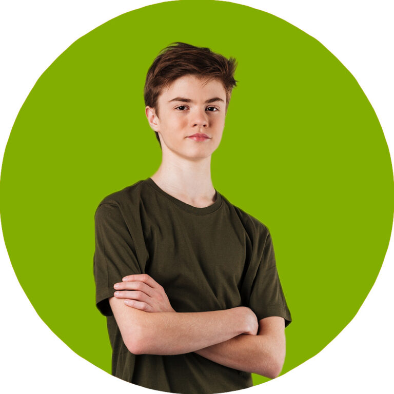 Global Interactive Center – Excelencia en idiomas