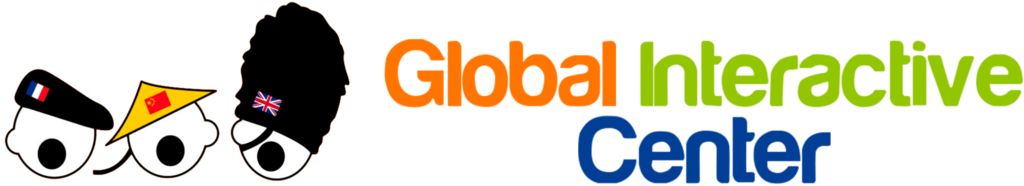 Global Interactive Center – Excelencia en idiomas