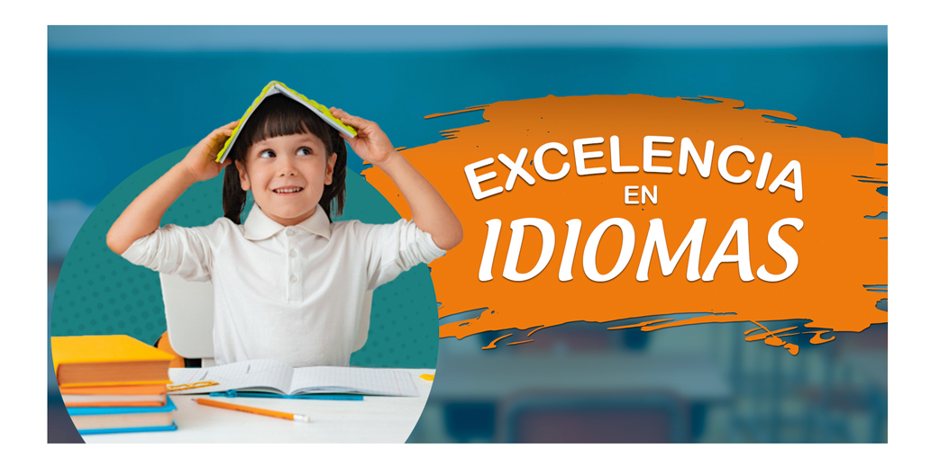 Global Interactive Center – Excelencia en idiomas